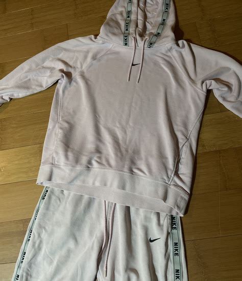 Nike original ženska trenerka Bačka Palanka mojekrpice rs
