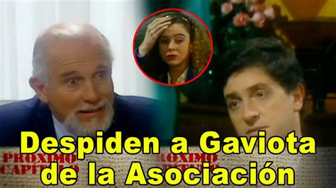 Avance de Café Con Aroma De Mujer Capitulo 54 55 Lucia logra que