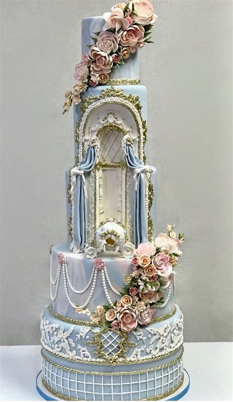 Top 999 Beautiful Cake Images Amazing Collection Beautiful Cake
