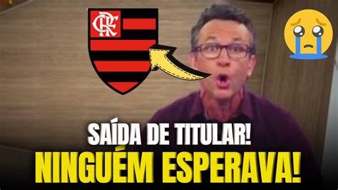 BOMBA NO RIO TORCIDA VAI A LOUCURA SAÍDA INESPERADA ULTIMAS
