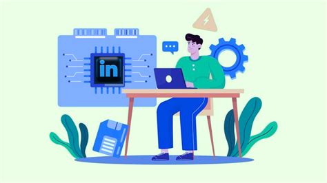 How Does Linkedin Algorithm Work Edition