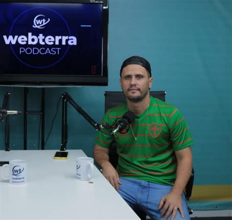 Cleitinho é eleito senador por Minas Gerais WebTerra