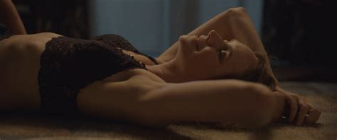 Watch Online Bracha Van Doesburgh Elise Schaap Faithfully Yours