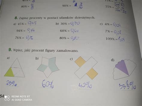 Pliz Mam Na Jutro Daje Naj Brainly Pl