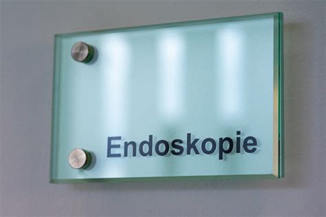 Galerie Urologie In Garbsen