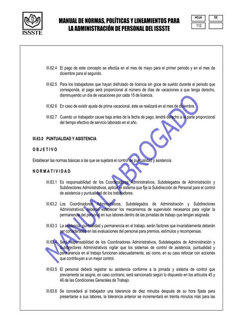 MANUAL DE NORMAS POLÍTI