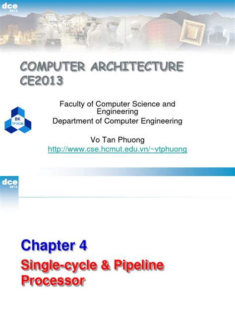 kien truc may tinh vo tan phuong chapter04 exercise cuuduongthancong com pdf
