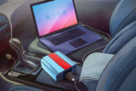 5 Formas De Cargar Una Laptop Sin Un Cargador Ideas En 5 Minutos