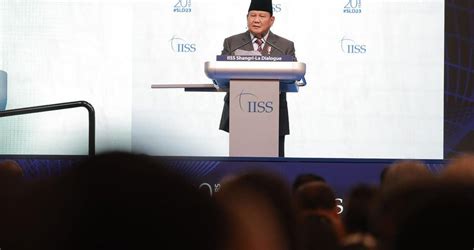 Pengamat Nilai Prabowo Berpotensi Raup Mayoritas Dukungan Di Jawa Timur