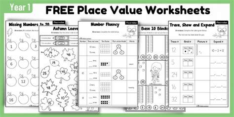 Bible Verse Advent Cards Free Printables Happy Home Fairy