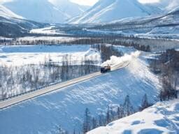 Quelles Sont Les Villes Les Plus Hautes Du Monde Geo Fr