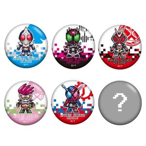 タイトル別で探す かタイトル作品 仮面ライダー剣ブレイド東映 ONLINE STORE東映オンラインストア