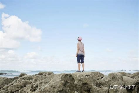 月亮与六便士你的认知决定你的活法 知乎