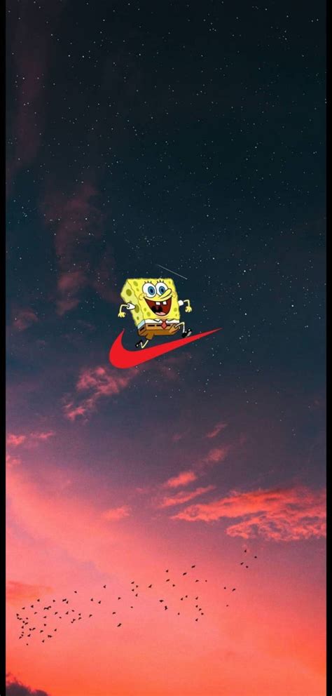 Share Spongebob Sky Wallpaper Super Hot In Coedo Vn