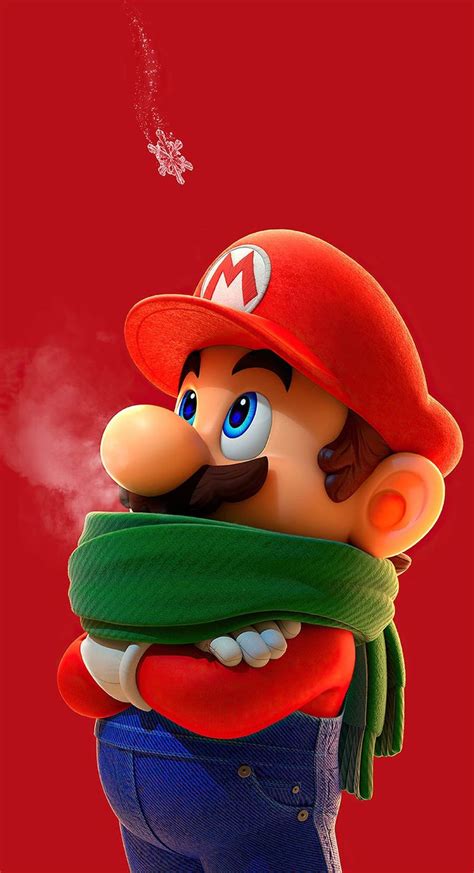 Mario Wallpaper Discover More Background Cool High Resolution Ipad