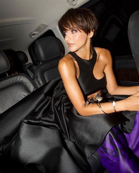 Picture Of Sara Matos