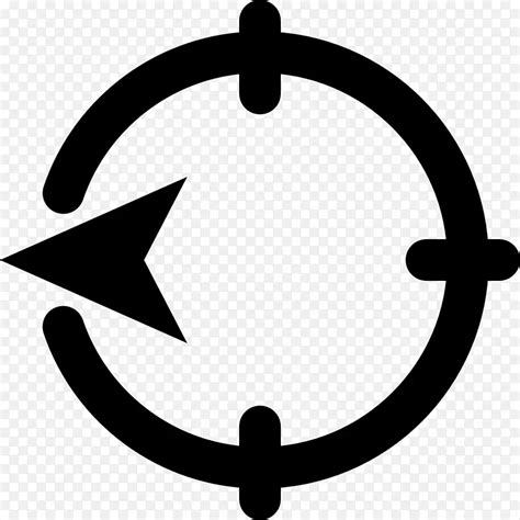 Png Png