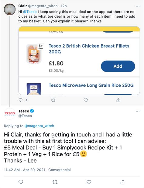 22 Examples Of Customer Retention Strategies That Actually Work