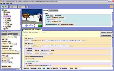 Stencil Based Editor Component For Java Swing Stack Overflow