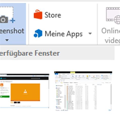 Büroprogramme besten Tipps und Tricks für Microsoft Office