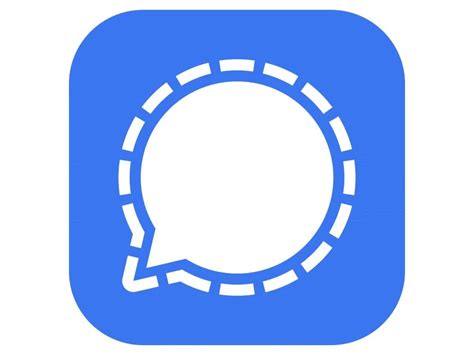 Aplikasi Chatting Terbaik Dan Gratis Untuk Kirim Pesan Online