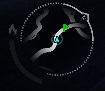 Nfsmods Nfs Carbon Remastered Ui