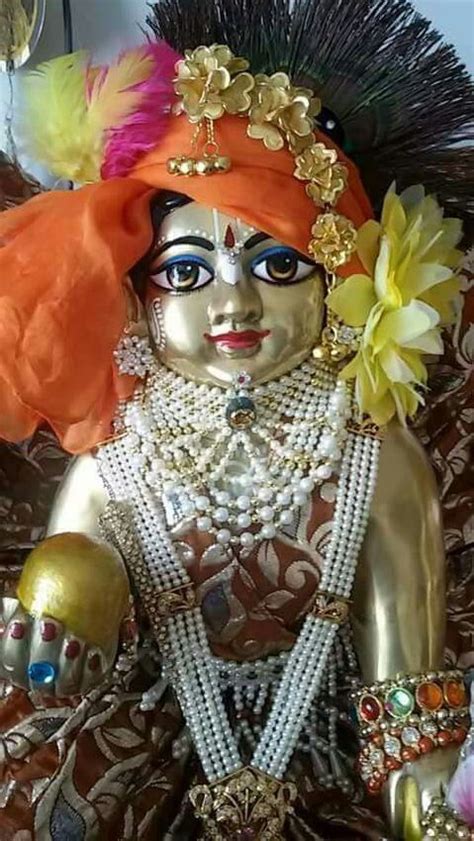 Laddu Gopal Wallpapers Top Free Laddu Gopal Backgrounds Off