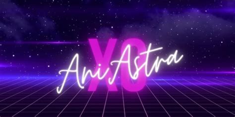 Ani Free Onlyfans Aniastrafree Review Leaks Videos Nudes
