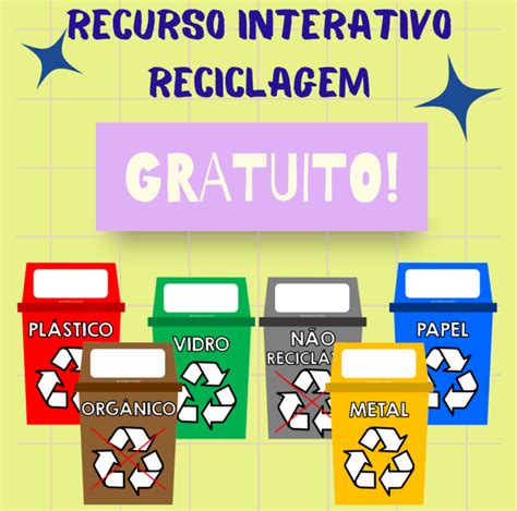 Tag pirulito meio ambiente Pensando Educação Por Leticia