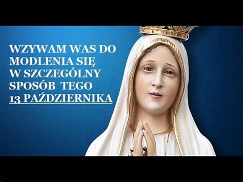 Luz de Maria de Bonilla Argentyna 11 10 2023 orędzie Jezusa YouTube