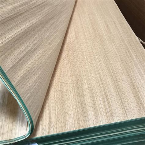 Buy Wholesale China Home Decorative Furniture Board Plywood Veneers