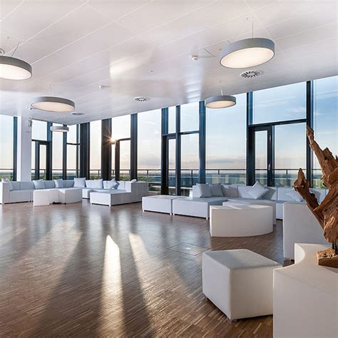 Fiylo Deutschland Gmbh