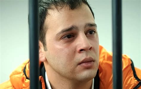 Avance Hermanos Oğulcan en prisión y una alianza para destruir a