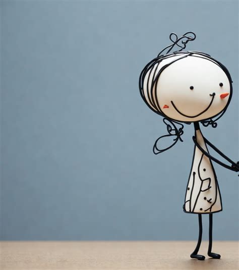 Stickman Matching Pfps PfpFinder