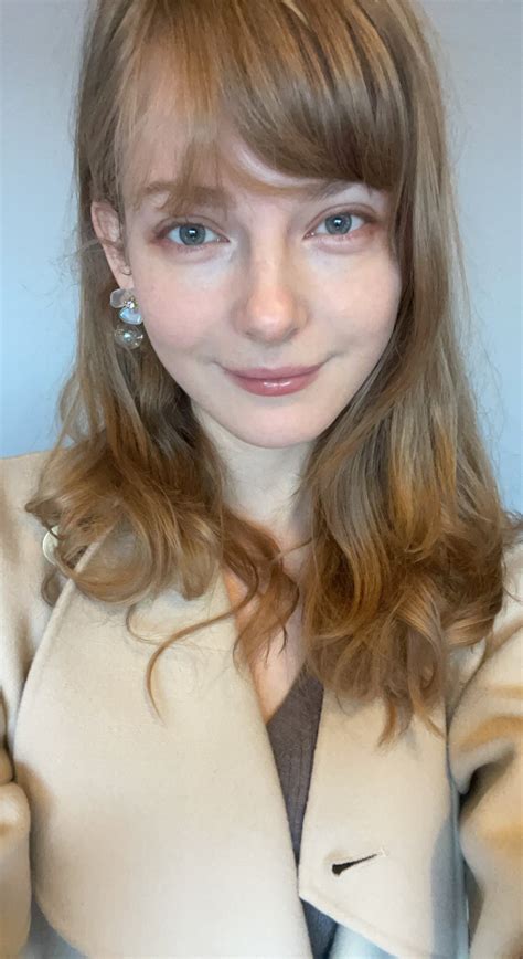 Ella Freya On Twitter Https T Co Kuxkjk Oz