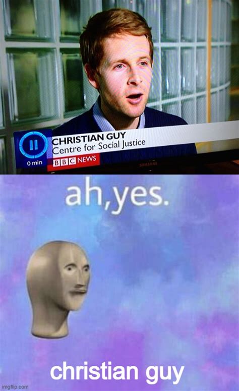 Image Tagged In Ah Yes Imgflip