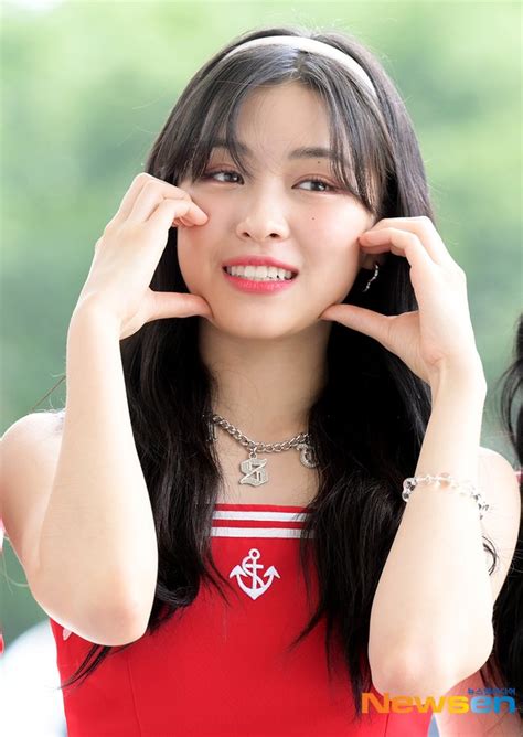 Itzy Brazil Checkmate On Twitter Hq Press Da Ryujin Chegando No