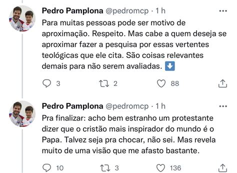 Sérgio Pavarini on Twitter Não sei quem é o pretenso sommelier de