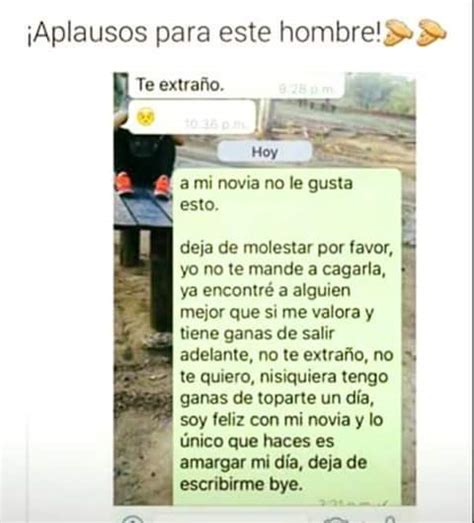 Denle Una Cerveza A Este Hombre Meme Subido Por Dannyelsolarte