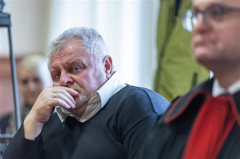 Adam Z zostanie skazany w sprawie śmierci Ewy Tylman Sąd jest pewny