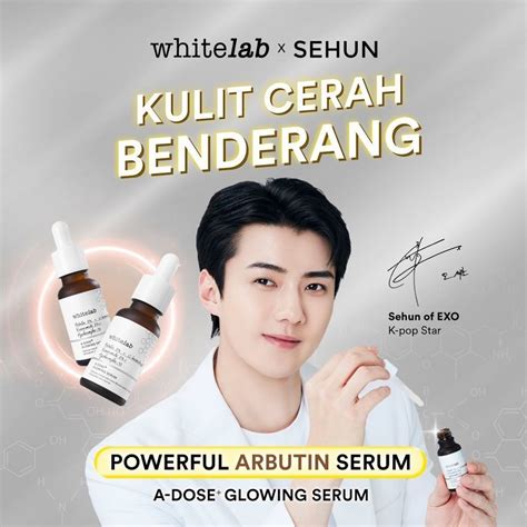 Contoh Iklan Produk Menarik Dan Tips Membuatnya