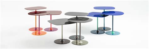 Lissoni Partners Piero Lissoni News NYCxDesign Awards 2022 Winner