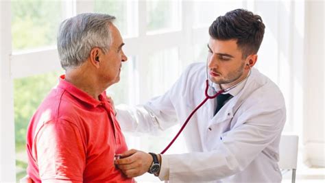 Saiba Quais Os Sintomas De Pneumonia E Como Prevenir