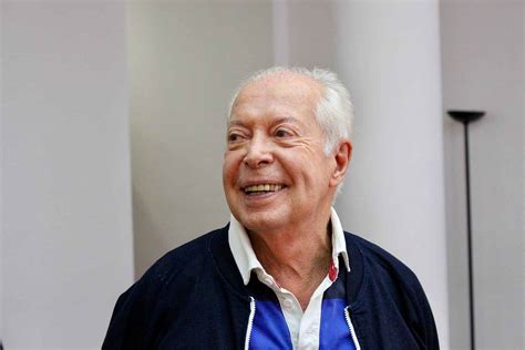 Foto de la película REC Terror sin pausa Foto 4 por un total de 11