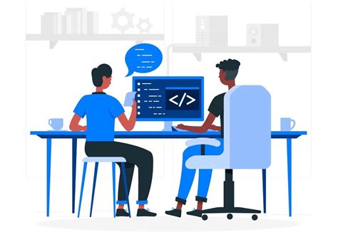 How To Connect To Aws Ec2 Instance Using Ssh