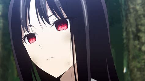 Crunchyroll FR on Twitter L épisode 9 de Kaguya sama Love Is War