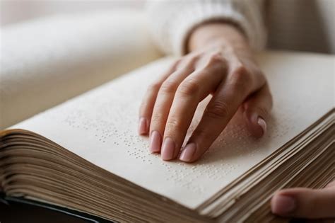 Strona 2 Sledzenie Pisma Zdjęcia darmowe pobieranie na Freepik