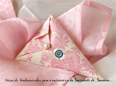 12 Ideas De Hermanas MINISTRANTES Maestras Visitantes Sociedad De