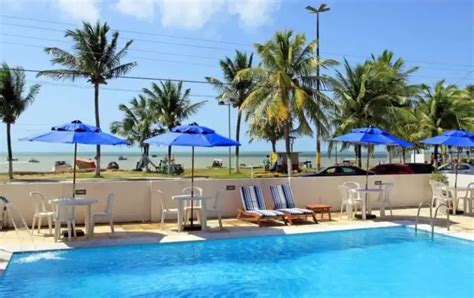 O Que Fazer Em Maragogi Alagoas Top Praias Para Conhecer Artofit