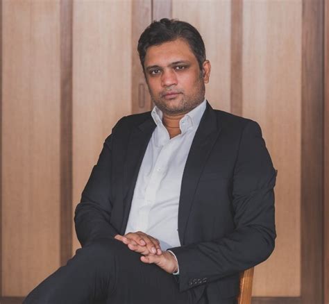 A Vision For Sri Lanka S Real Estate Affordable Housing And Role Of